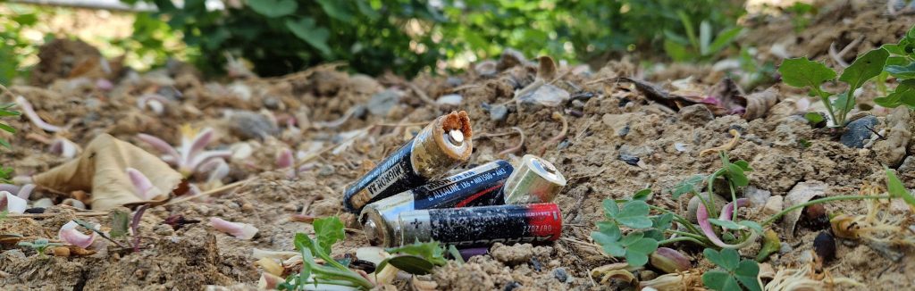 Did You Know Afis Cyprus